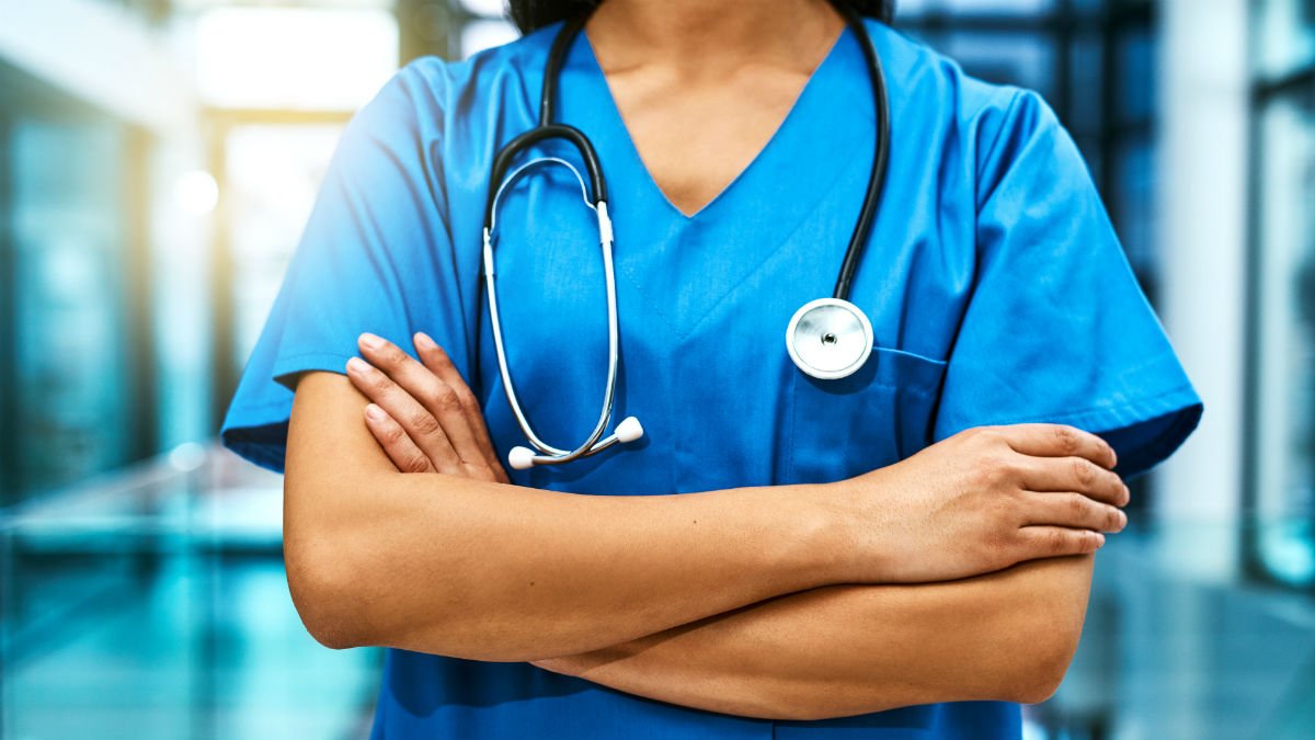 University of Surrey recognises excellence in nursing | University of ... University of Surrey recognises excellence in nursing | University of ...